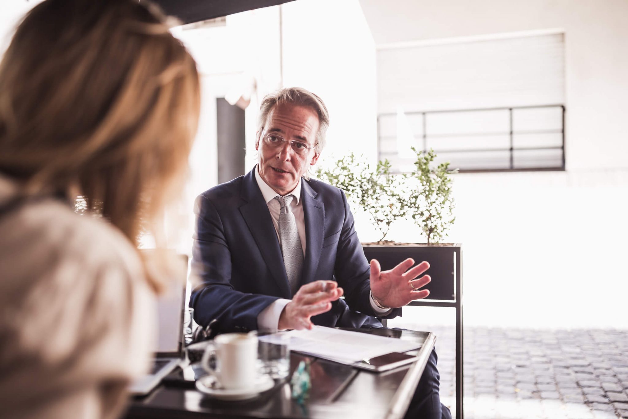 SIBTF Info - CASIBTF